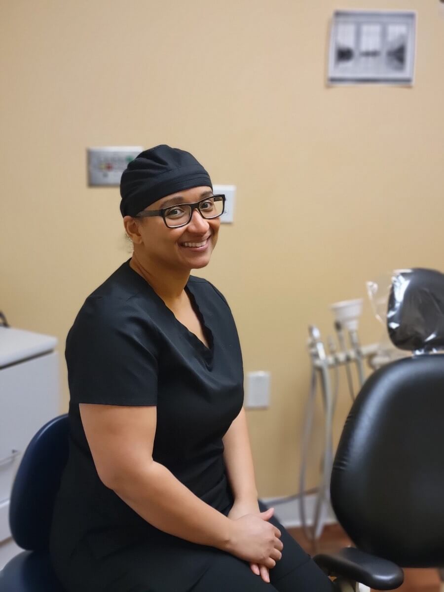 Dentist in Sharon, Ma | Sharon Dental Group | Family Dentistry